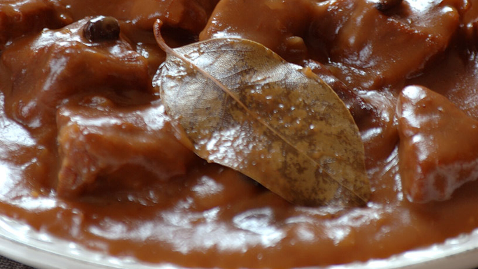 Recept voor zoervleisch oet Limburg