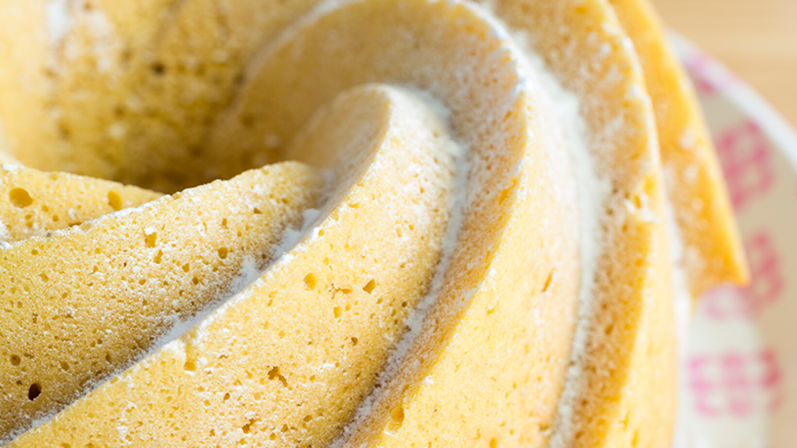 Recept voor makkelijke advocaatcake.