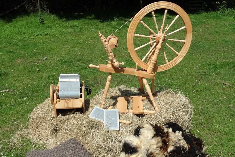 Wol: alles wat je erover wilt weten