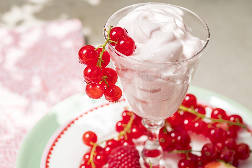 Het lekkerste recept voor Haagse bluf