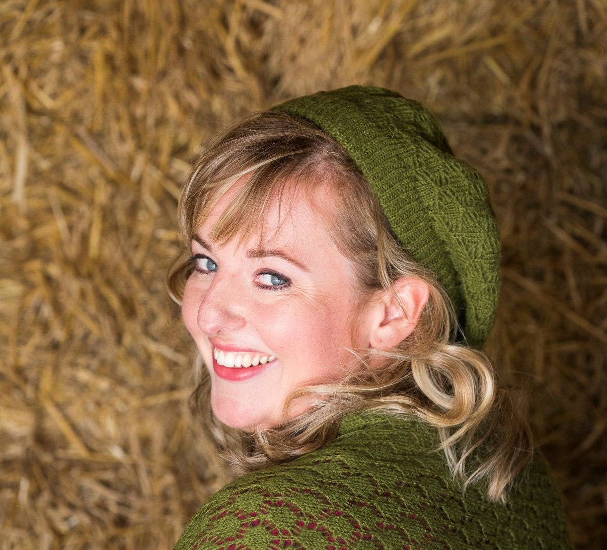 Hinder voor een goede zaak - Landleven